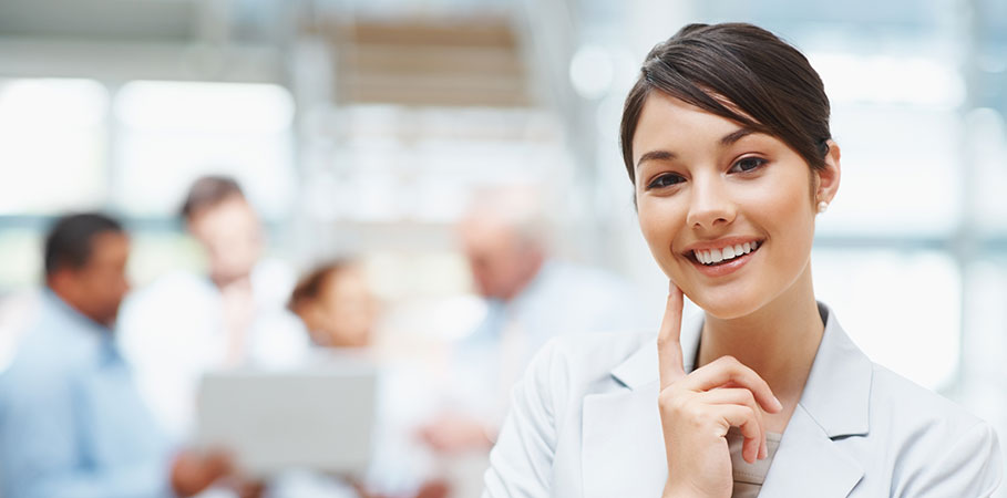 Home - Health One Medical Center